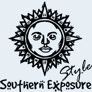We love that you are here! – Southern Exposure Style
