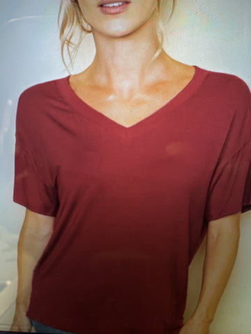 Southern Exposure Style