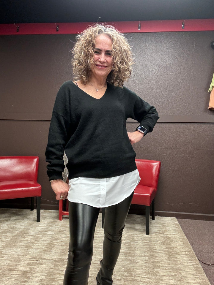 spring/summer bottoms – Page 3 – Southern Exposure Style