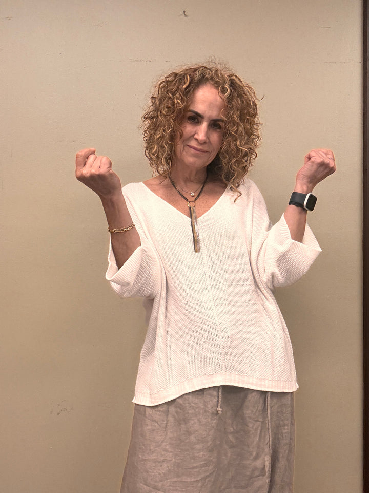 Southern Exposure Style